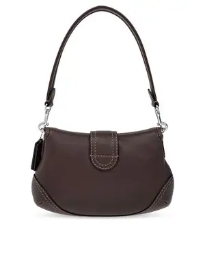 COACH Soho Shoulder Bag