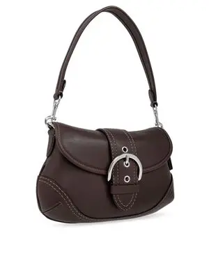 COACH Soho Shoulder Bag