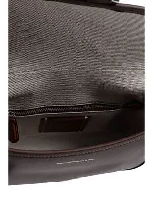 COACH Soho Shoulder Bag
