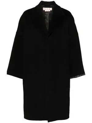 Marni Long Outerwear For Women