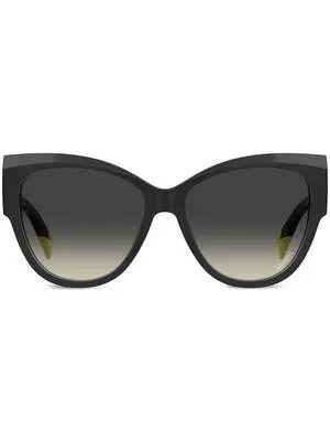 Missoni Sunglasses - Black