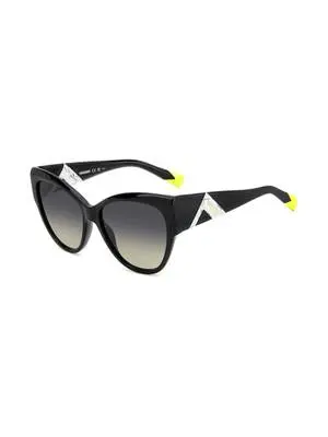 Missoni Sunglasses