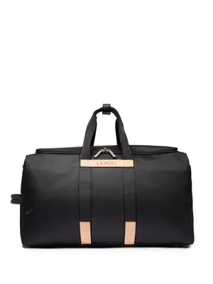 Lancel Extra Large Travel Bags