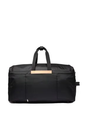 LANCEL Neo Partance De Weekender Bag