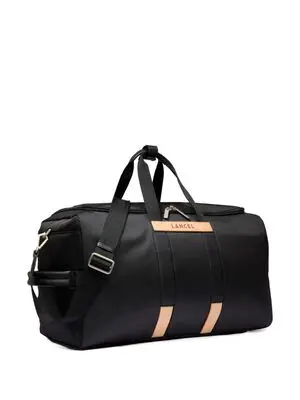 LANCEL Neo Partance De Weekender Bag