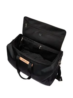 LANCEL Neo Partance De Weekender Bag