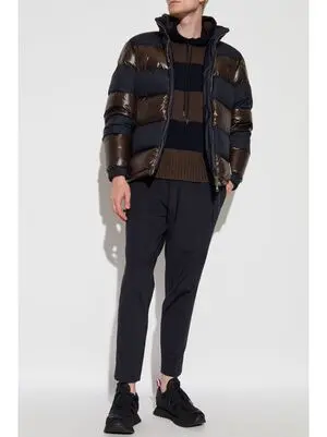 Moncler Peclet Jacket