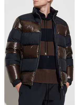 Moncler Peclet Jacket