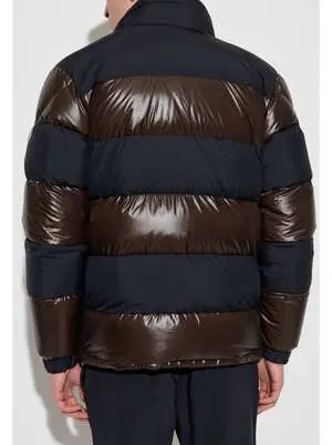 Moncler Peclet Jacket