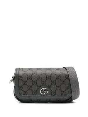 Gucci Ophidia Super Shoulder Bag