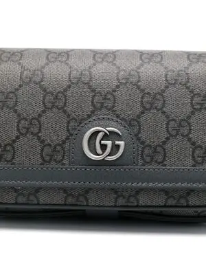 Gucci Ophidia Super Shoulder Bag