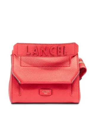 Lancel Shoulder Strap Bags For Women