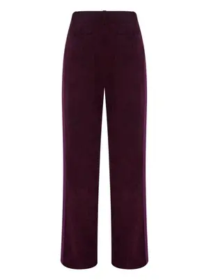 Isolda Manaus Trousers