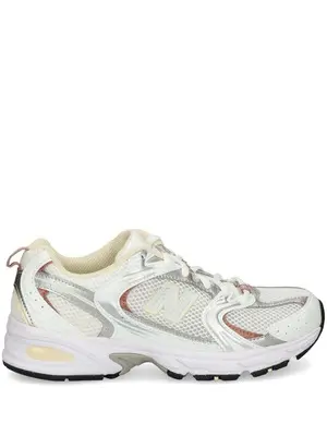 NEW BALANCE Mr530 Low-top Sneakers