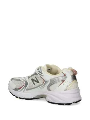 NEW BALANCE Mr530 Low-top Sneakers