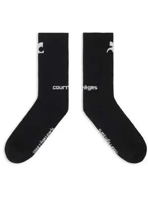 Crew Socks Hosiery For Women