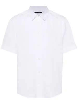 IRO PARIS Gad Shirt