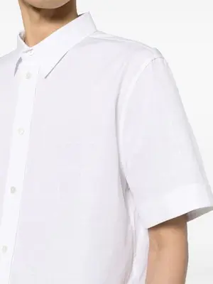 IRO PARIS Gad Shirt