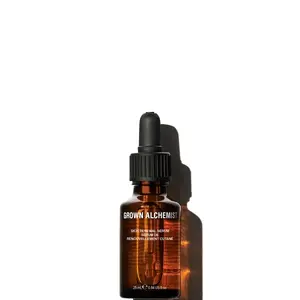 GROWN ALCHEMIST Skin Renewal Serum 25ml - One-color