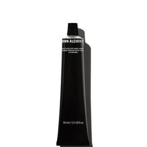 GROWN ALCHEMIST Restorative Hand Cream 65ml - One-color