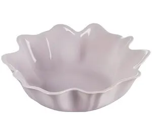 LE CREUSET 15' Iris Serving Bowl - One-color