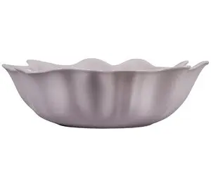 LE CREUSET 15' Iris Serving Bowl - One-color