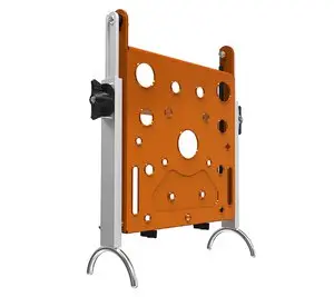 LITTLE GIANT Platform Pro Tray For Multi-purpos E Ladders