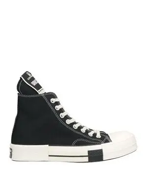 Converse X Drkshdw Shoes For Women