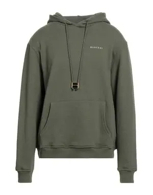 Buscemi Sweatshirt - Green