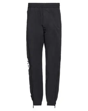 Dsquared2 Logo Pants For Men