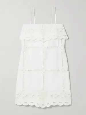 Isabel Marant Slip Dresses