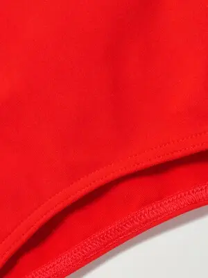 ERES Les Essentiels Coulisses Bikini Briefs