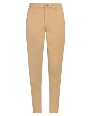 Rag & Bone Cotton Elastane Chinos - Beige