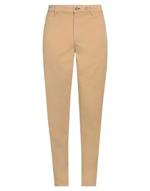 Rag & Bone Ankle Length Pants For Men