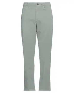 Rag & Bone Tapered Leg Chinos - Green