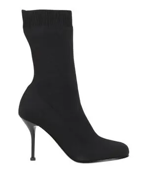 Alexander Mcqueen Sock Shoes For Women