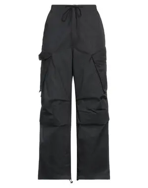 AGOLDE Woven Cargo Pants