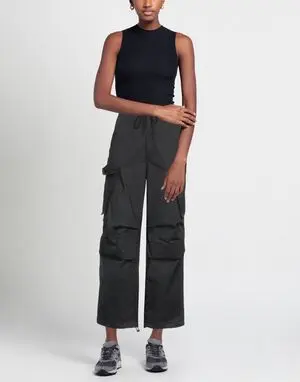 AGOLDE Woven Cargo Pants