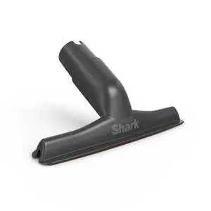 SHARK Wide Upholstery Tool Vacuum - Charcoal