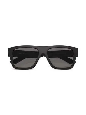 Prada Square Frame Sunglasses