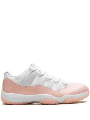 JORDAN Air Low Legend Sneakers - Pink