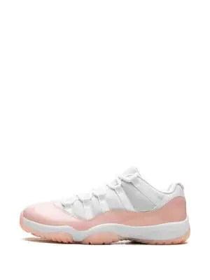 JORDAN Air Low Legend Sneakers - Pink