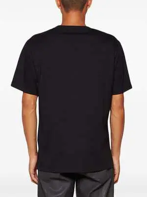 BARROW The Webster T-shirt - Black