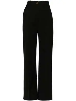 Patou Iconic Trousers
