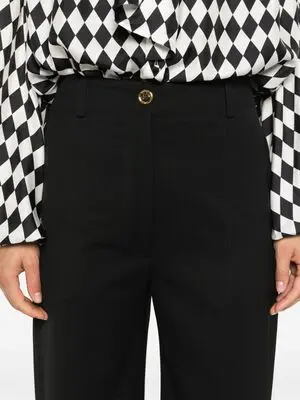 Patou Iconic Trousers