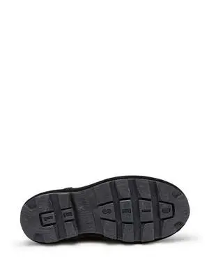 DIESEL® D-hammer Boots
