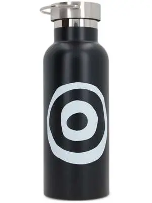 10 CORSO COMO Logo Bottle