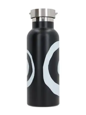 10 CORSO COMO Logo Bottle