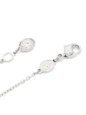 SWAROVSKI Constella Ring-pendant Necklace