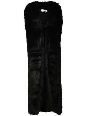 Saiid Kobeisy Coats For Women